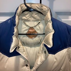 Skor | Jackets & Coats | Skor Puffer Jacketvest | Poshmark